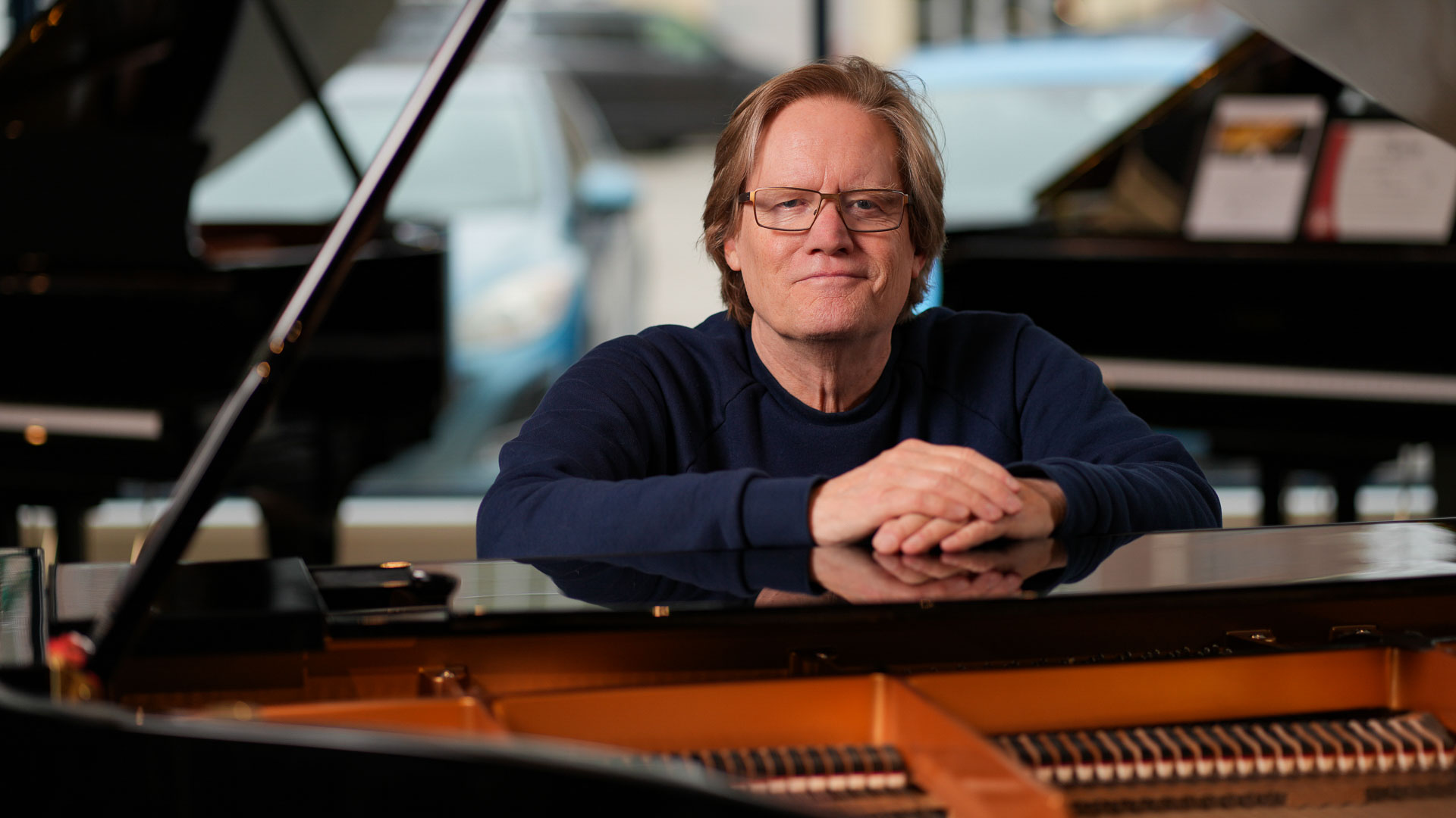 Gallery - Performance Videos - Photography | Michaelson Piano Studio ...